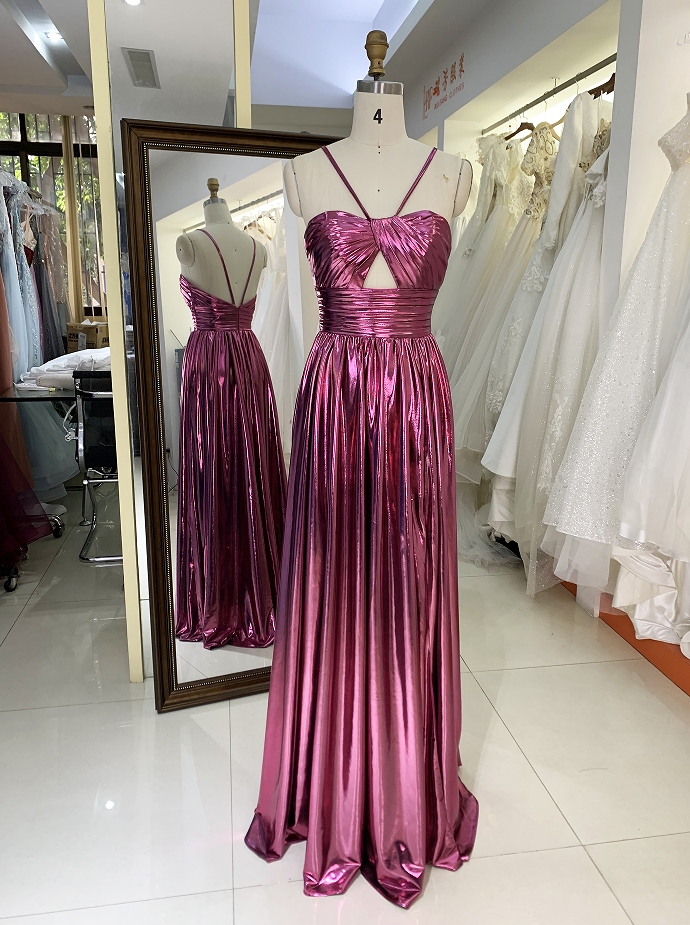 The Ultimate Guide to Prom Dress Wholesale